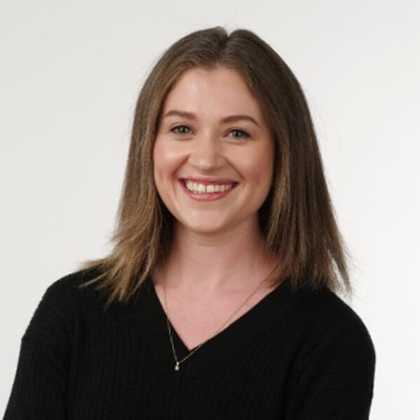 Advisory Services - Premium Analysis & Consultancy | Similarweb