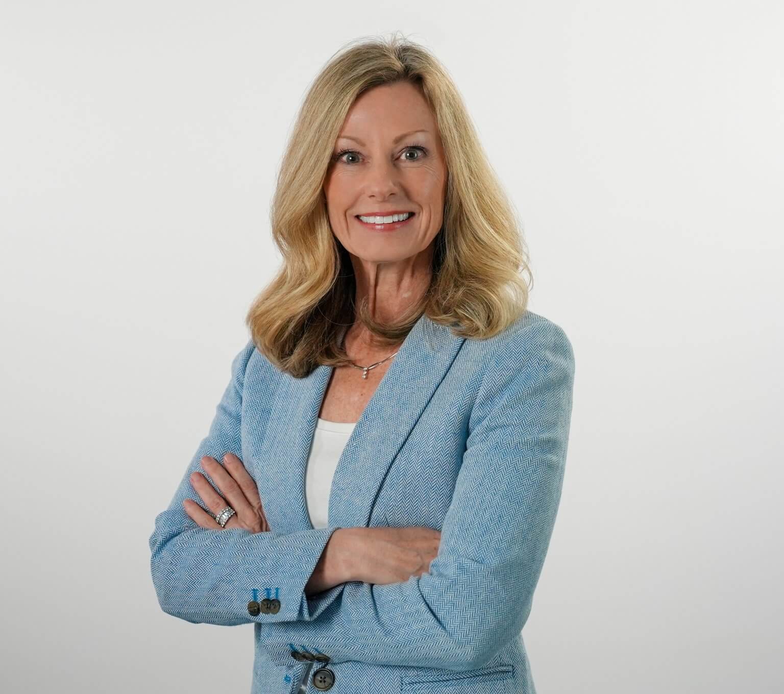 Similarweb Leadership - Founders & Management Team | Similarweb