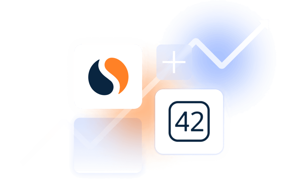 Company Acquisition – 42matters | Similarweb