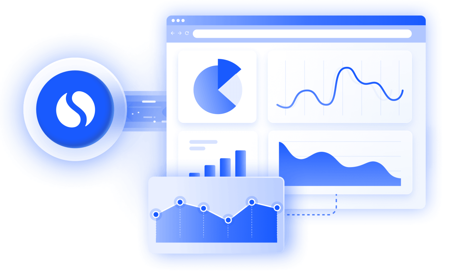 Website Datasets - Fresh & Accurate Web Performance Data | Similarweb