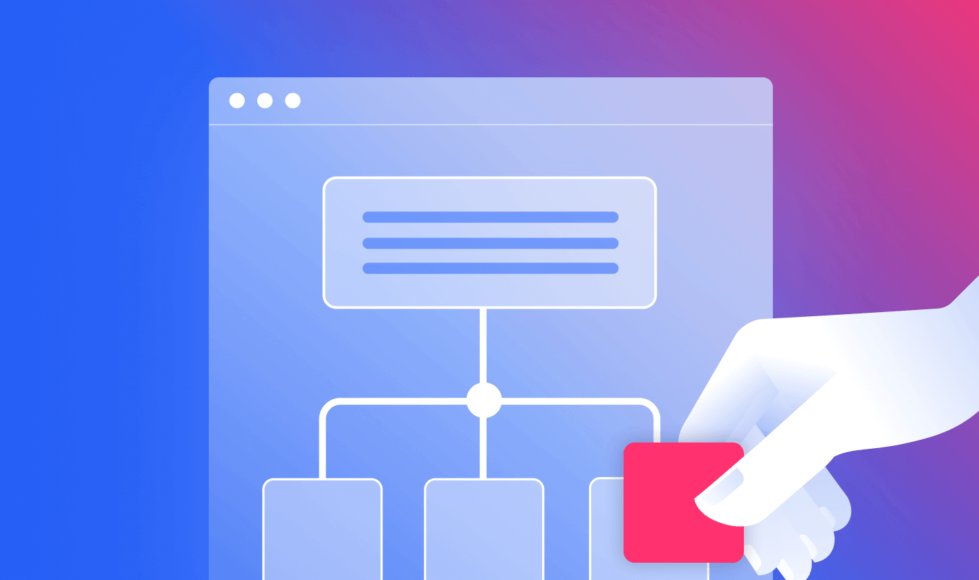 Web Intelligence Solution for Strategic Decisions | Similarweb