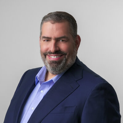 Similarweb Leadership - Founders & Management Team | Similarweb