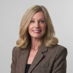 Similarweb Leadership - Founders & Management Team | Similarweb