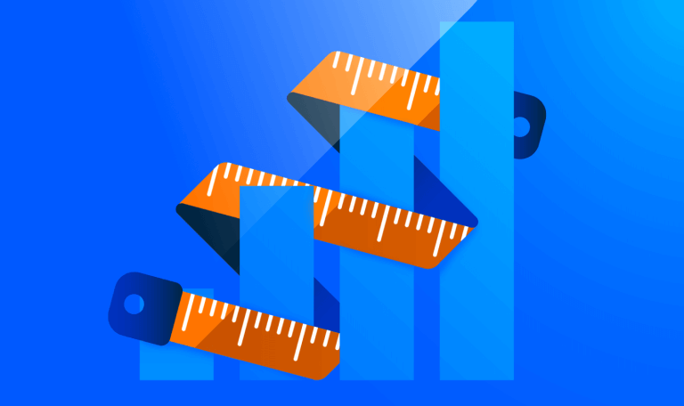 Benchmarking Tool: Industry Insights | Similarweb